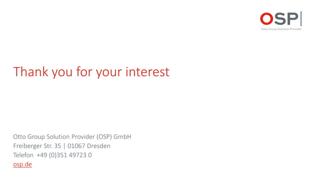 Oracle-DB: Performance Analysis with Panorama | PPTX