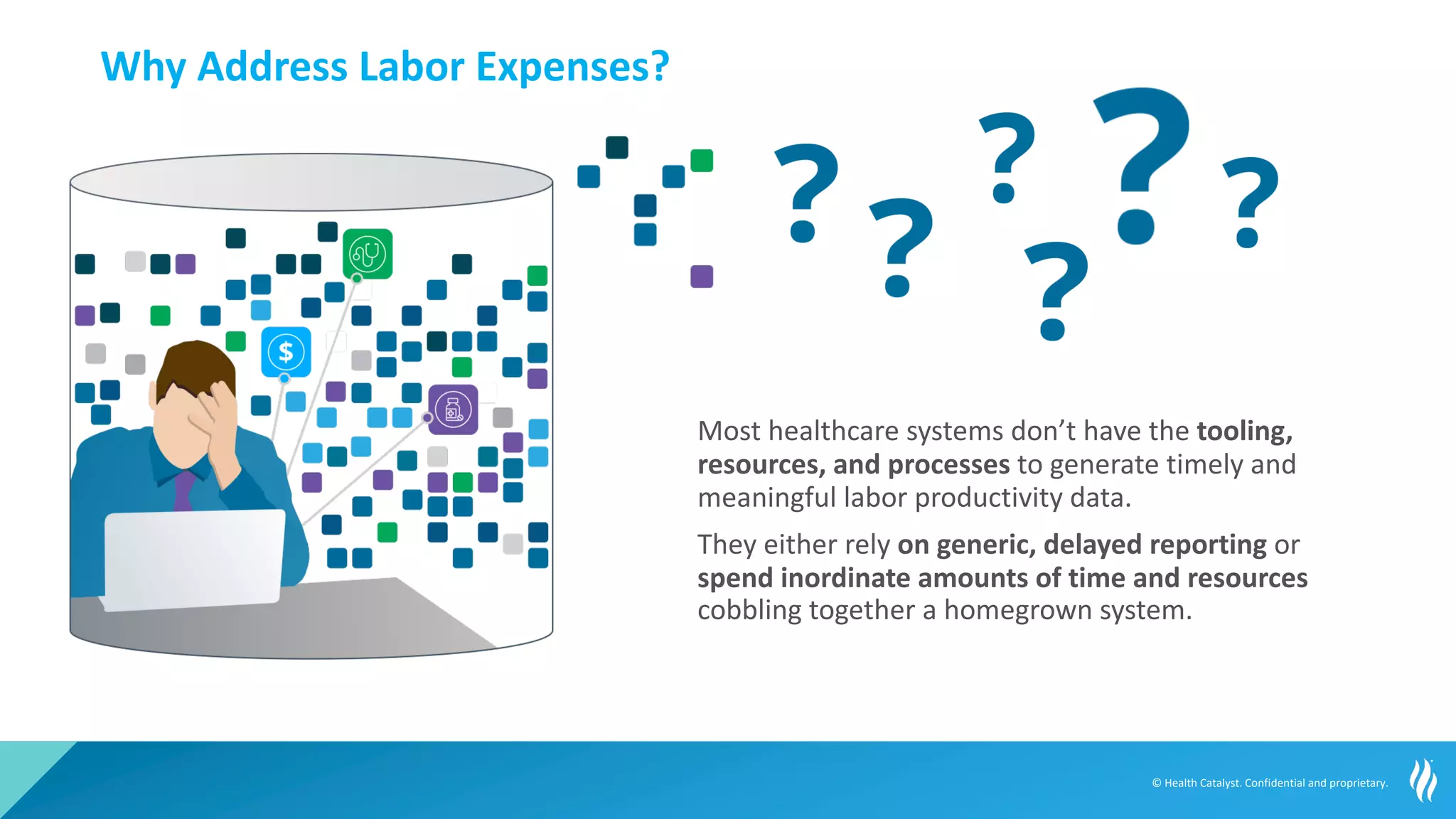 Transform Your Labor Cost Management Strategy: Introducing the Health ...
