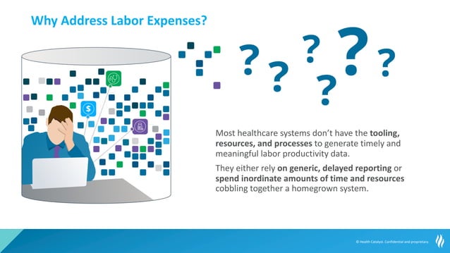 Transform Your Labor Cost Management Strategy: Introducing the Health ...