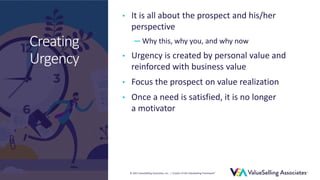 5-STEP PROCESS FOR HANDLING OBJECTIONS | PPT