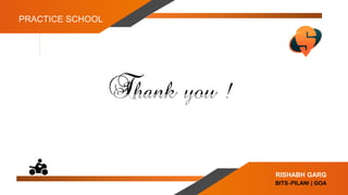 Documentation and Deployment through Python Libraries | PDF