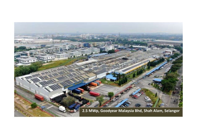 Renewable energy program particularly the solar pv in buildings in ...