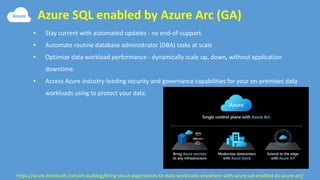Microsoft Azure News - August 2021 | PPT