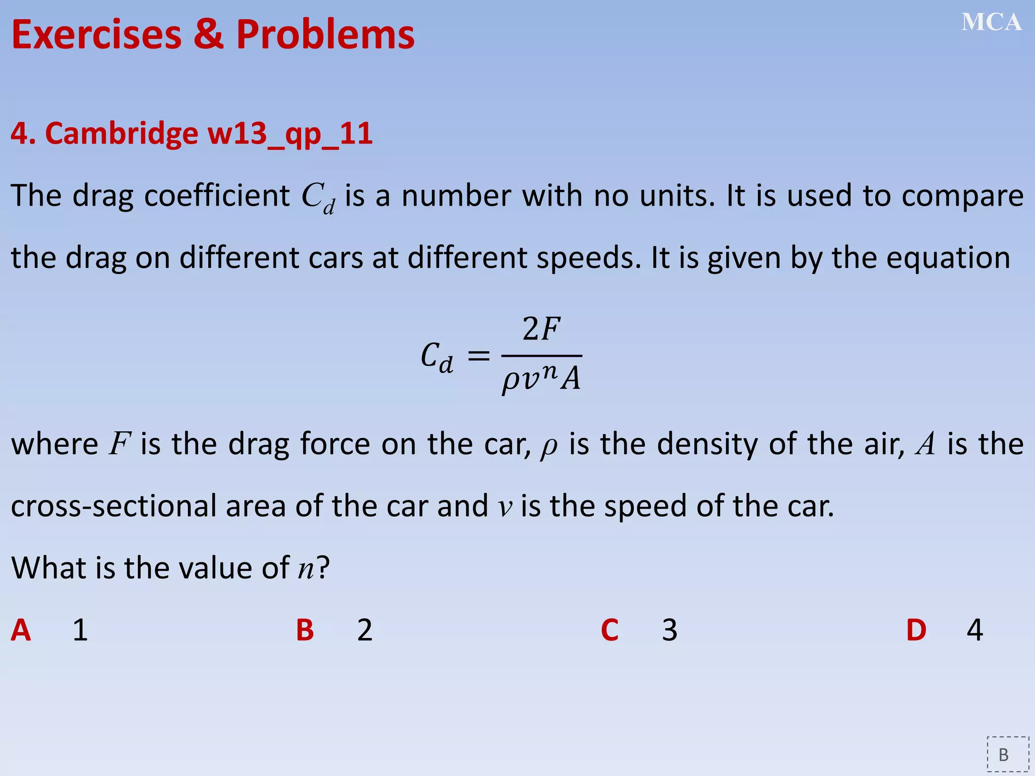 Equations, Homogeneity, Graphs.pptx