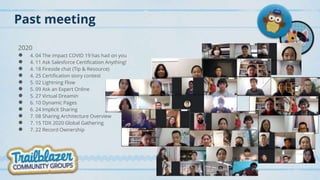 2021 09-13 fireside chat | PPTX