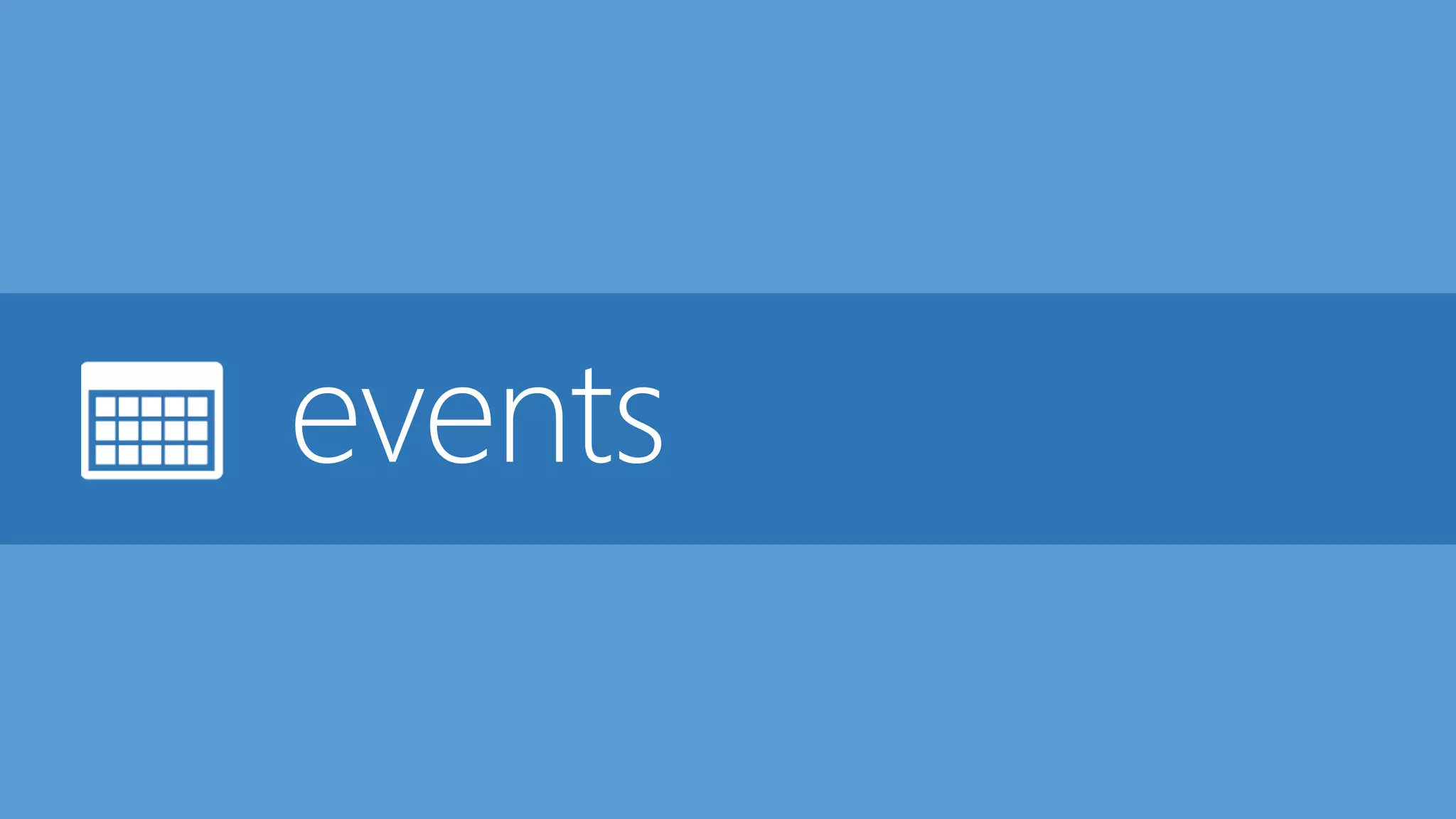 Microsoft Azure News - September 2021 | PPTX