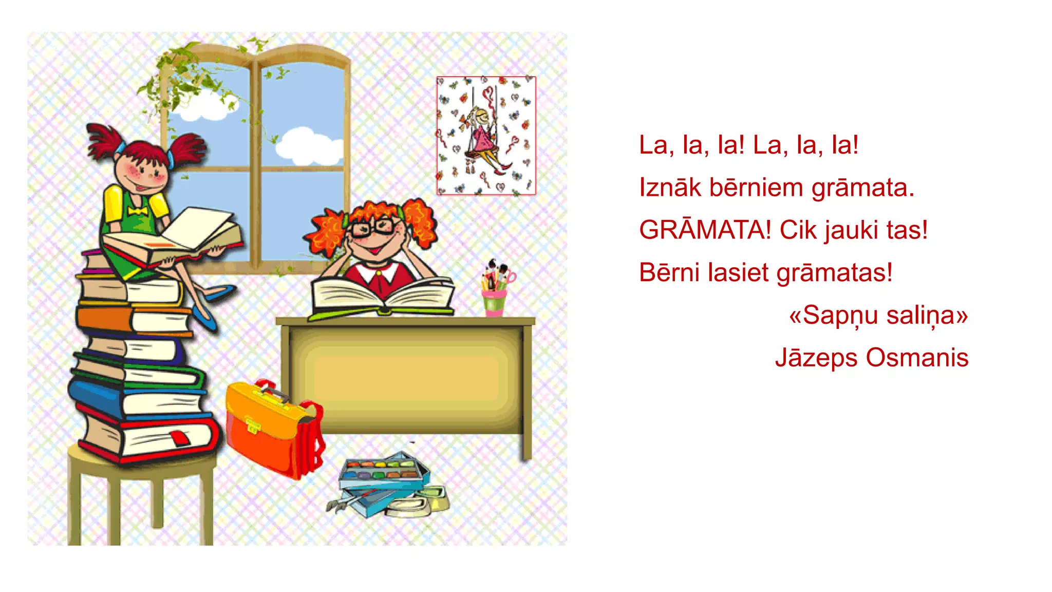 1. septembris - Zinību diena! | PDF