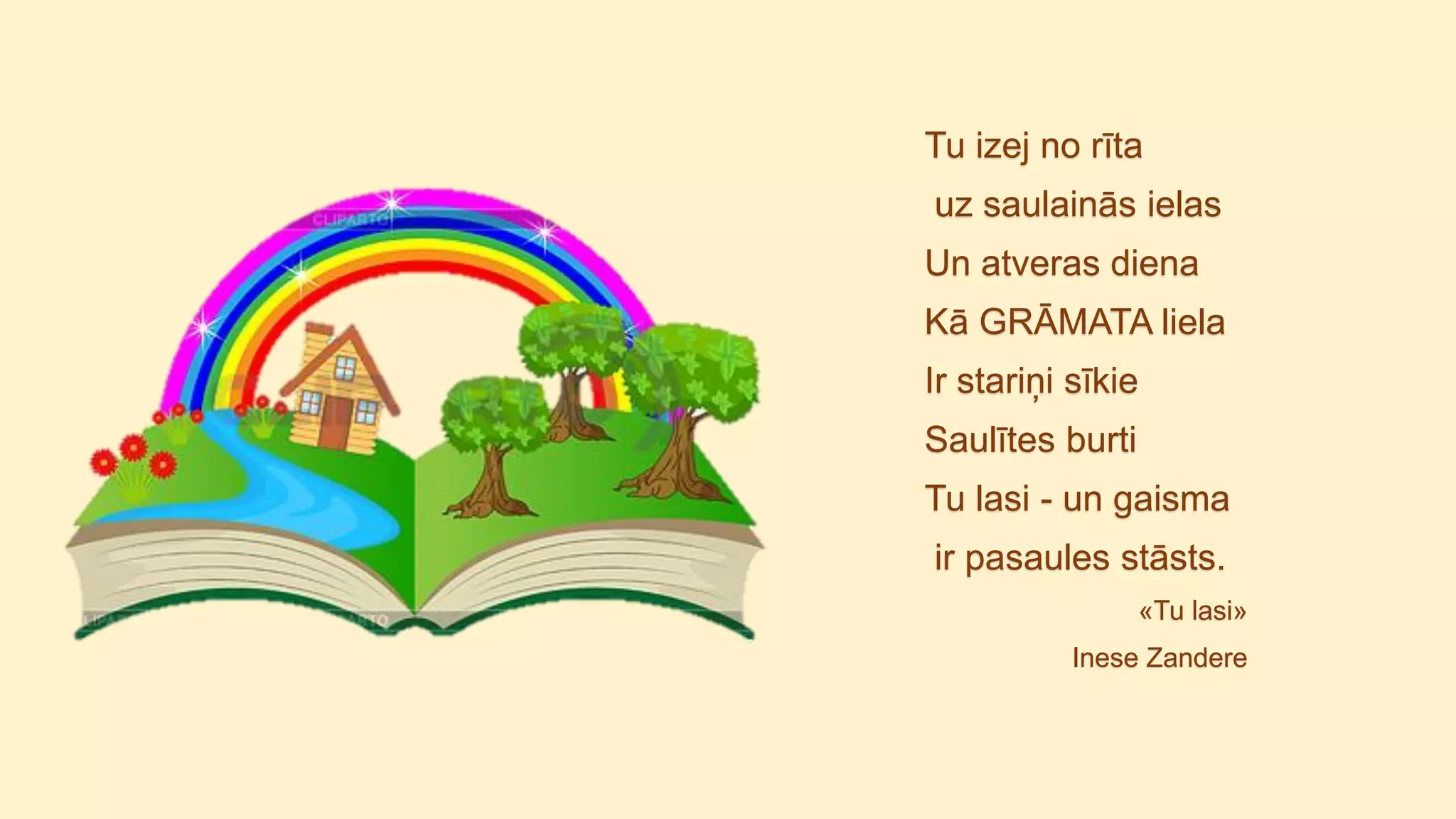 1. septembris - Zinību diena! | PDF