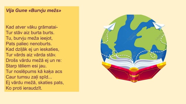 1. septembris - Zinību diena! | PDF