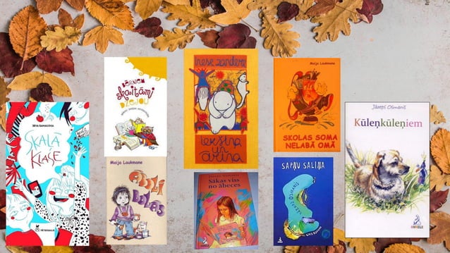 1. septembris - Zinību diena! | PDF