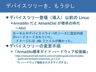 2021 10-12.linx device-tree | PPTX | Operating Systems | Computer Software and Applications
