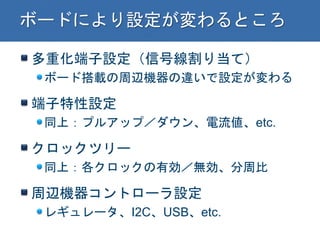 2021 10-12.linx device-tree | PPTX | Operating Systems | Computer Software and Applications