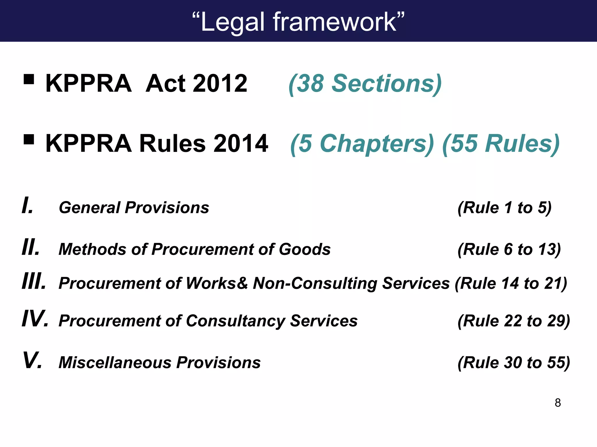 2021-10-13 Procurement Process-Day 01.pptx