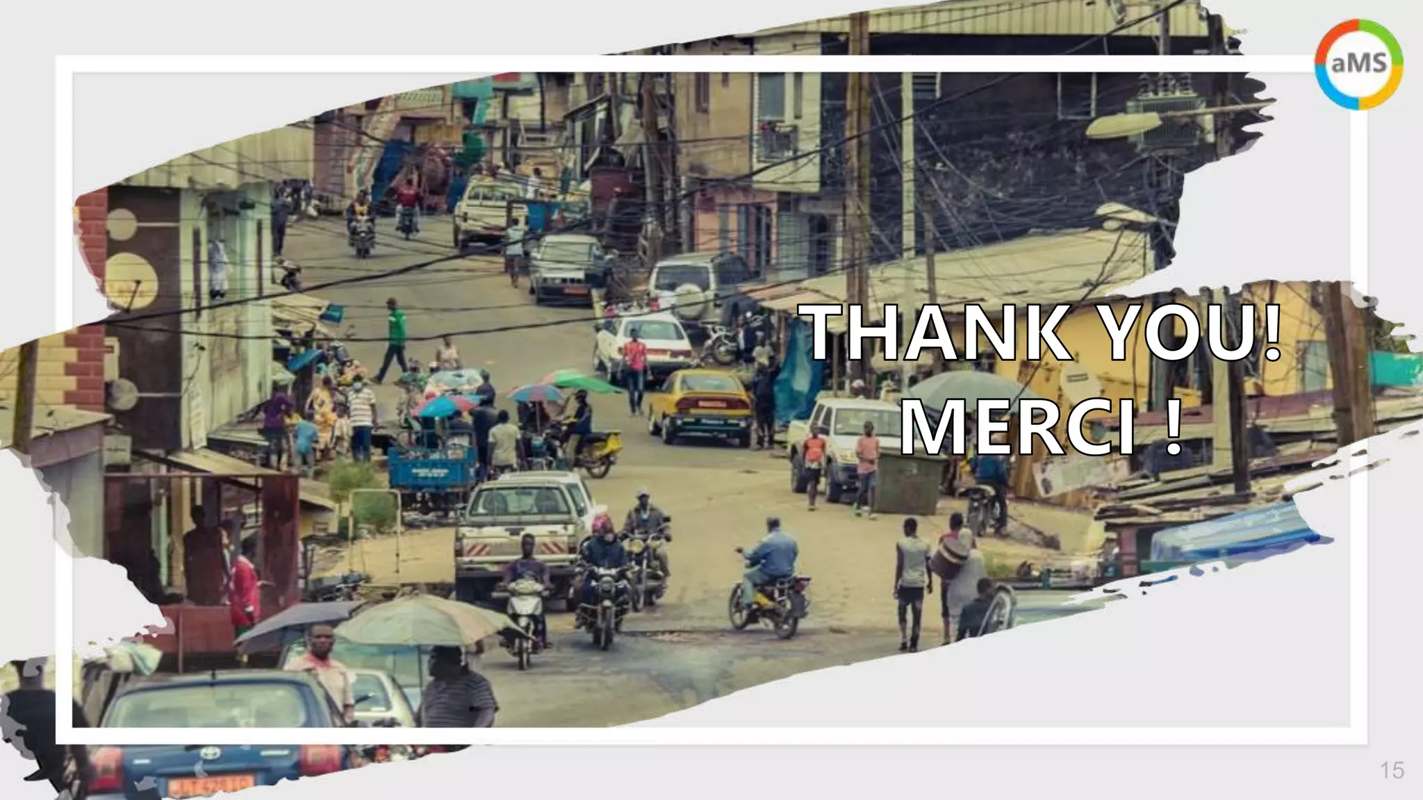 Power Platform (Power Automate) | PPTX