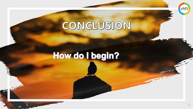 Power Platform (Power Automate) | PPTX