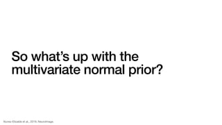 Primer for Linearized Encoding Analysis | PDF