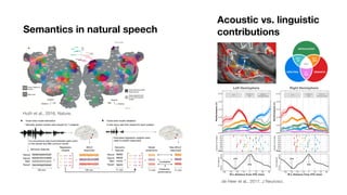 Primer for Linearized Encoding Analysis | PDF