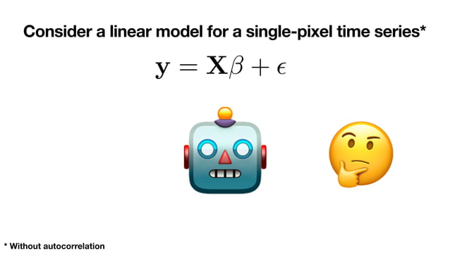 Primer For Linearized Encoding Analysis Pdf Programming Languages Computing