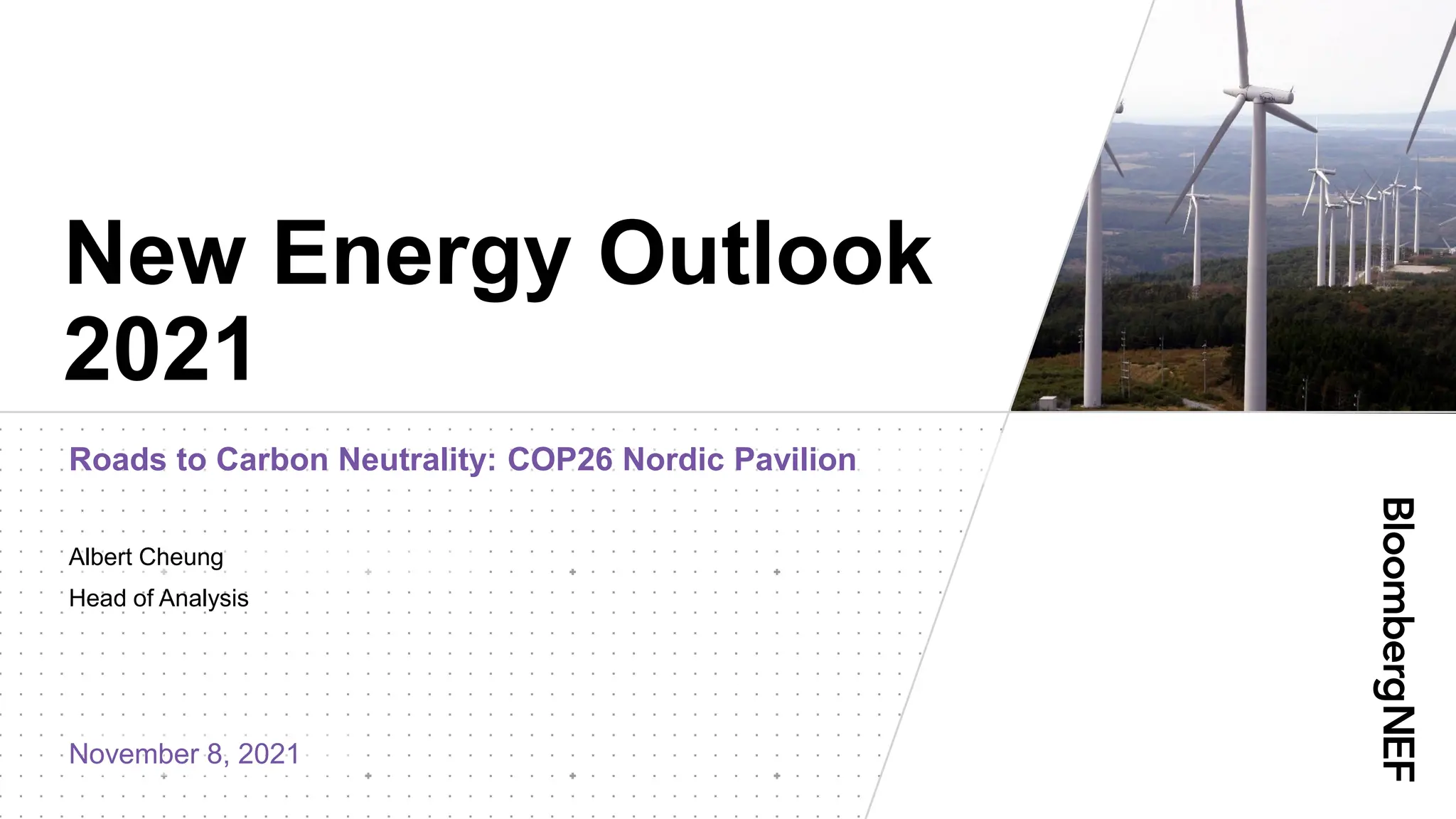 2021-11-08-BNEF-Cheung-New-Energy-Outlook-v2 (1).pdf