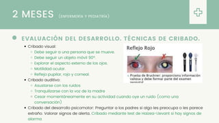 (2021 11-24)revisiondelniñosanoenatencionprimaria.ppt