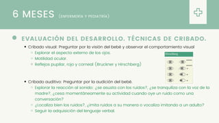 (2021 11-24)revisiondelniñosanoenatencionprimaria.ppt