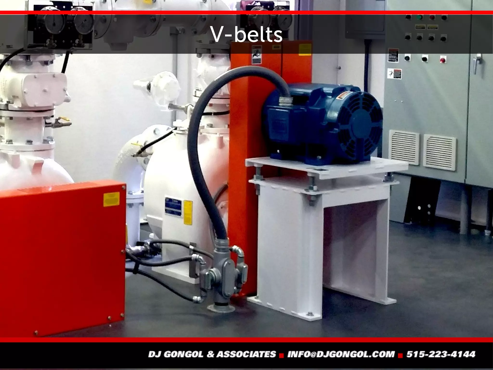 Key Lift Station Design Features - v.04