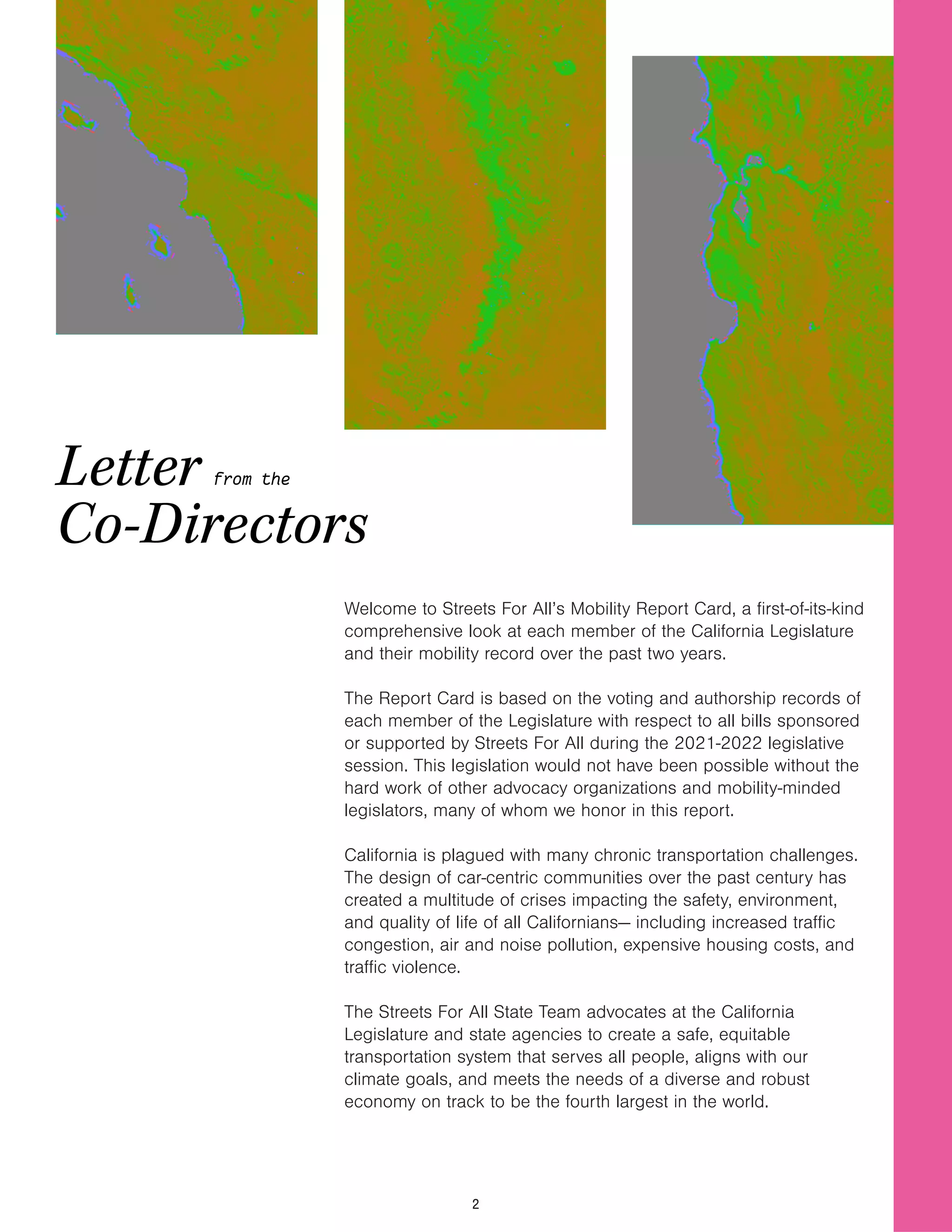 2021-2022-Mobility-Report-Card.pdf