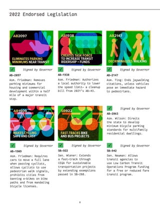 2021-2022-Mobility-Report-Card.pdf