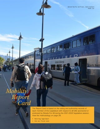 2021-2022-Mobility-Report-Card.pdf