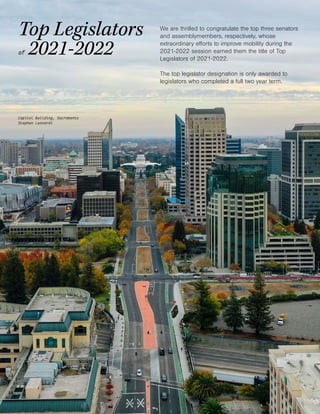 2021-2022-Mobility-Report-Card.pdf