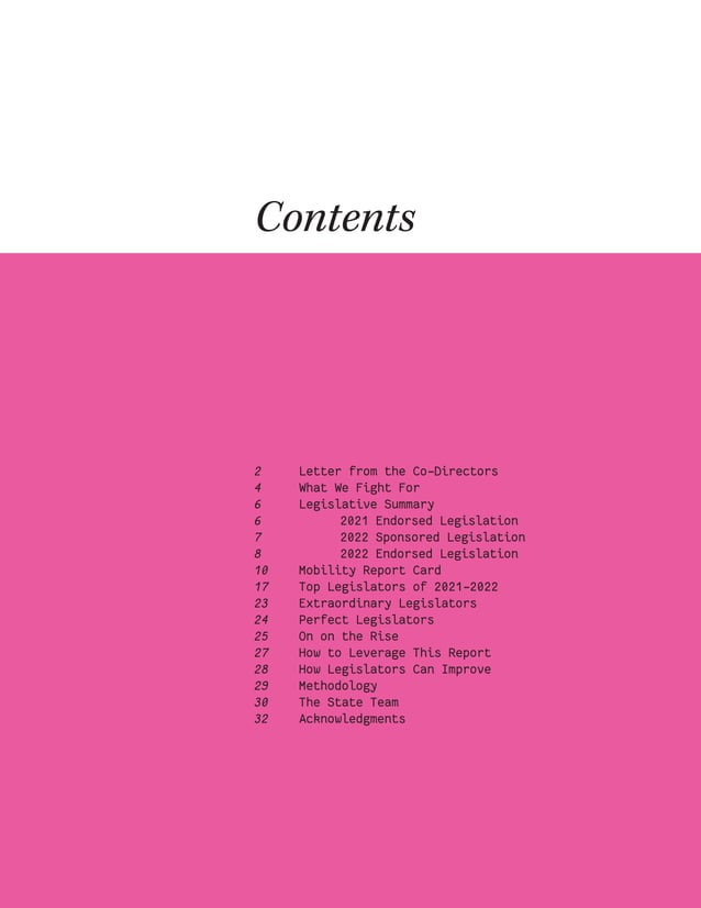 2021-2022-Mobility-Report-Card.pdf