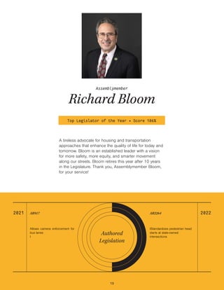 2021-2022-Mobility-Report-Card.pdf