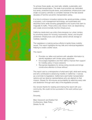 2021-2022-Mobility-Report-Card.pdf