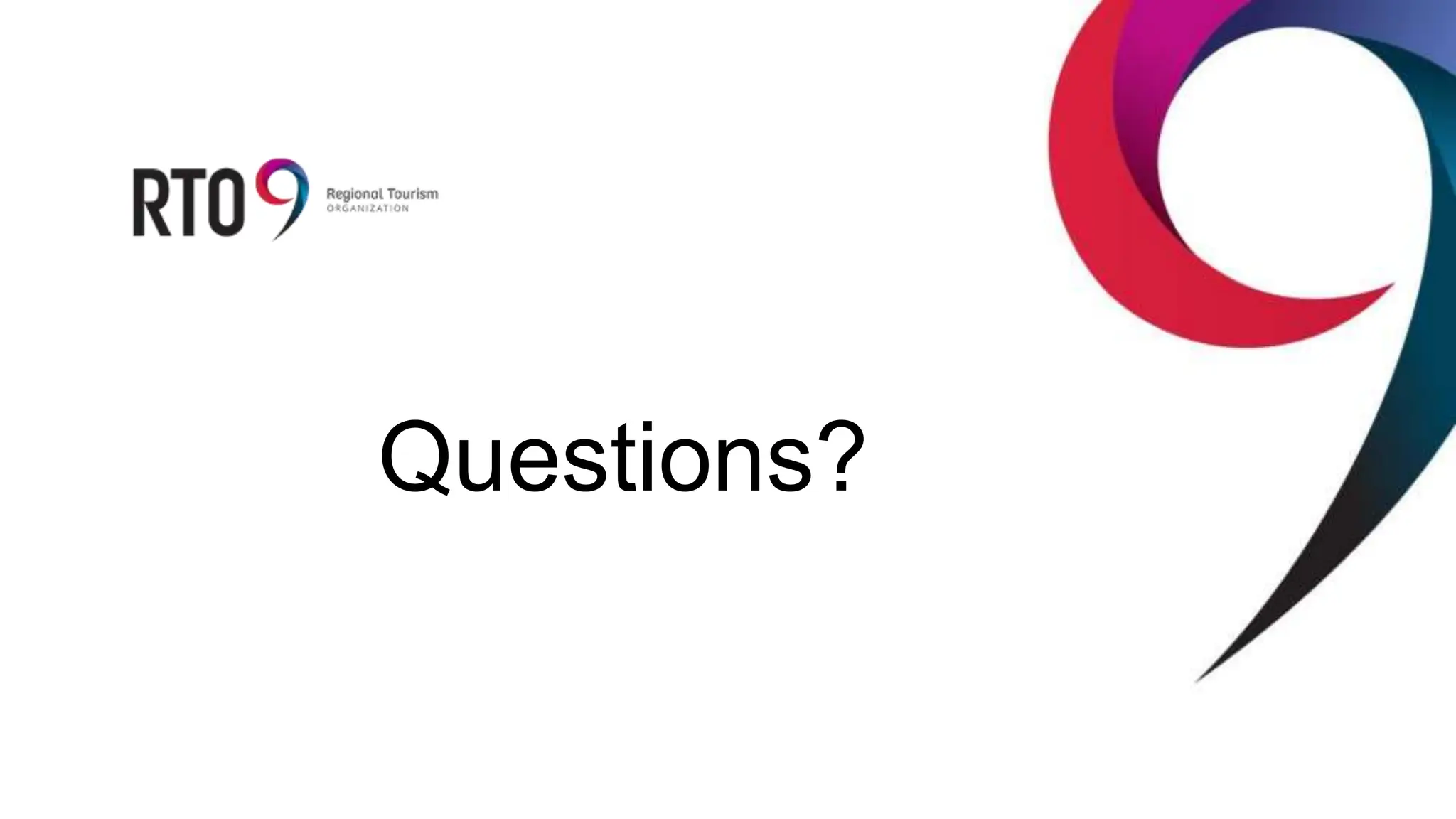 2021-2022-RTO-9-Business-Plan.pptx Template | PPTX