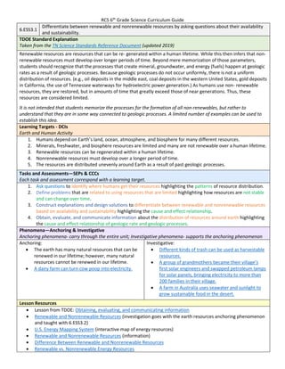 2021-2022_RCS 6th Grade Science Curriculum Guide.pdf
