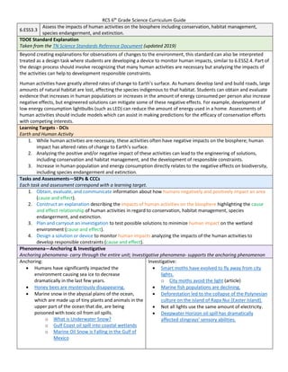 2021-2022_RCS 6th Grade Science Curriculum Guide.pdf