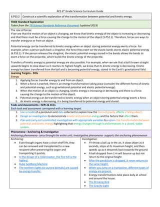 2021-2022_RCS 6th Grade Science Curriculum Guide.pdf