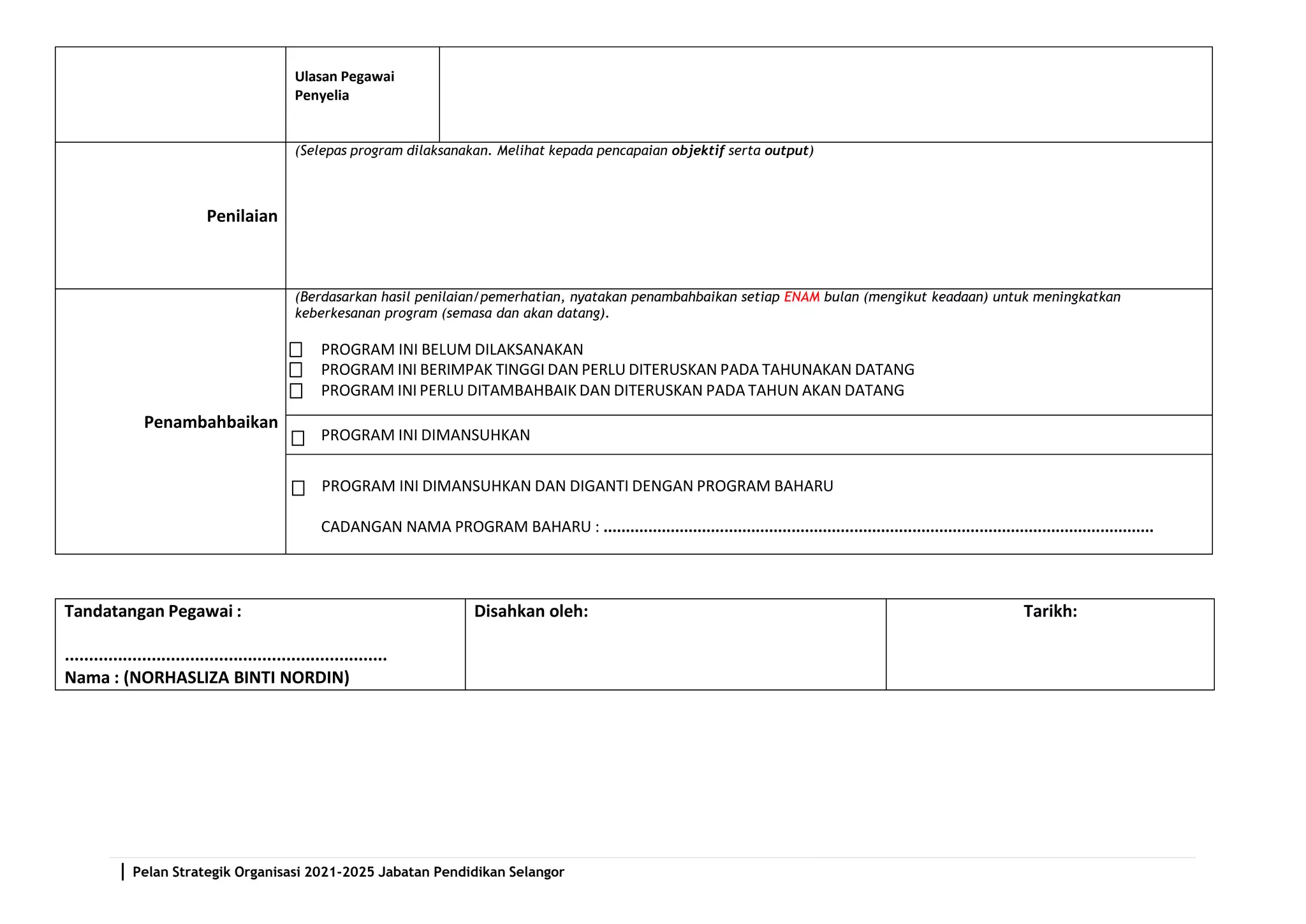 2021-2025-pelan strategik 2021.docx