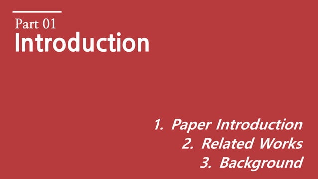 Paper Review Abnormal Event Detection In Videos Using Generative Adversarial Nets Pdf