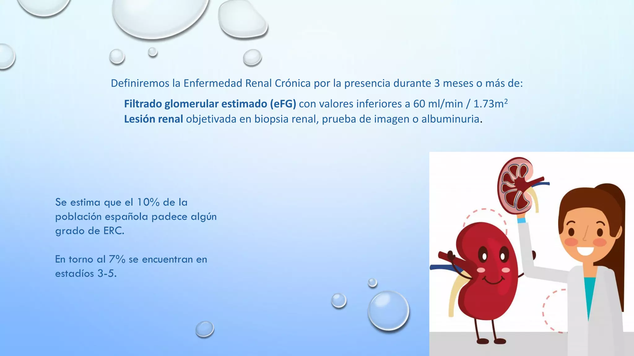 (2021-05-27) ENFERMEDAD RENAL CRONICA EN ATENCION PRIMARIA (DOC) | PPT
