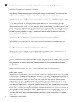 Learn how to make money | PDF