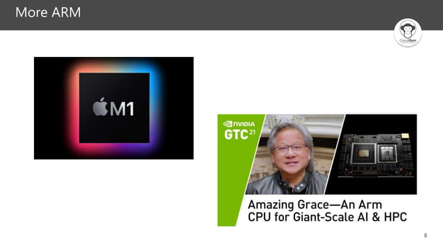 Running Kafka And Spark On Raspberry Pi With Azure And Some Net Magic Pptx Cloud Computing