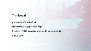 2021laravelconftwslides6 | PPT