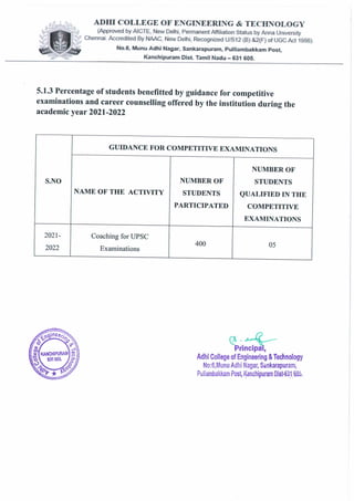 download the document easy engineering tool | PDF