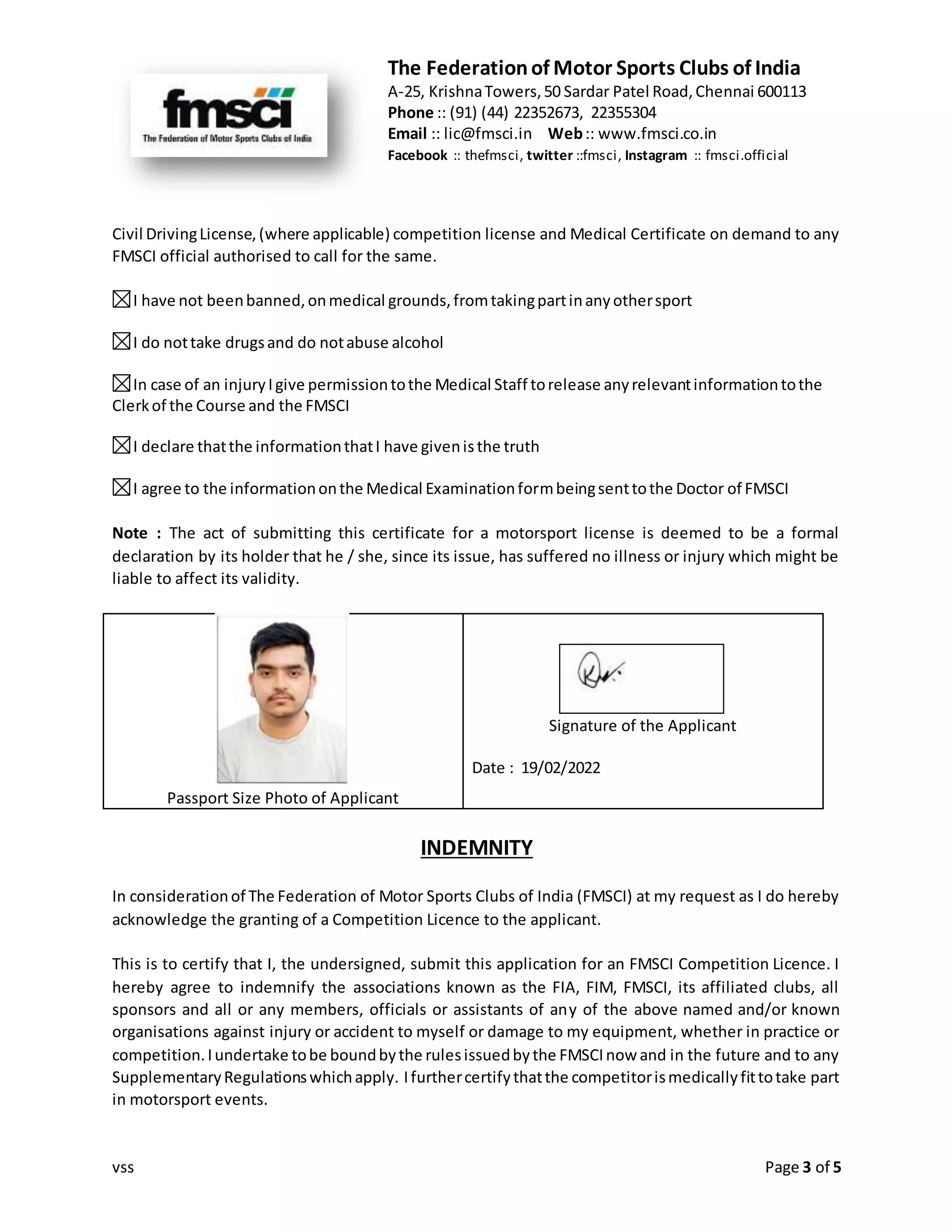 2021.one.event.licence.application.docx