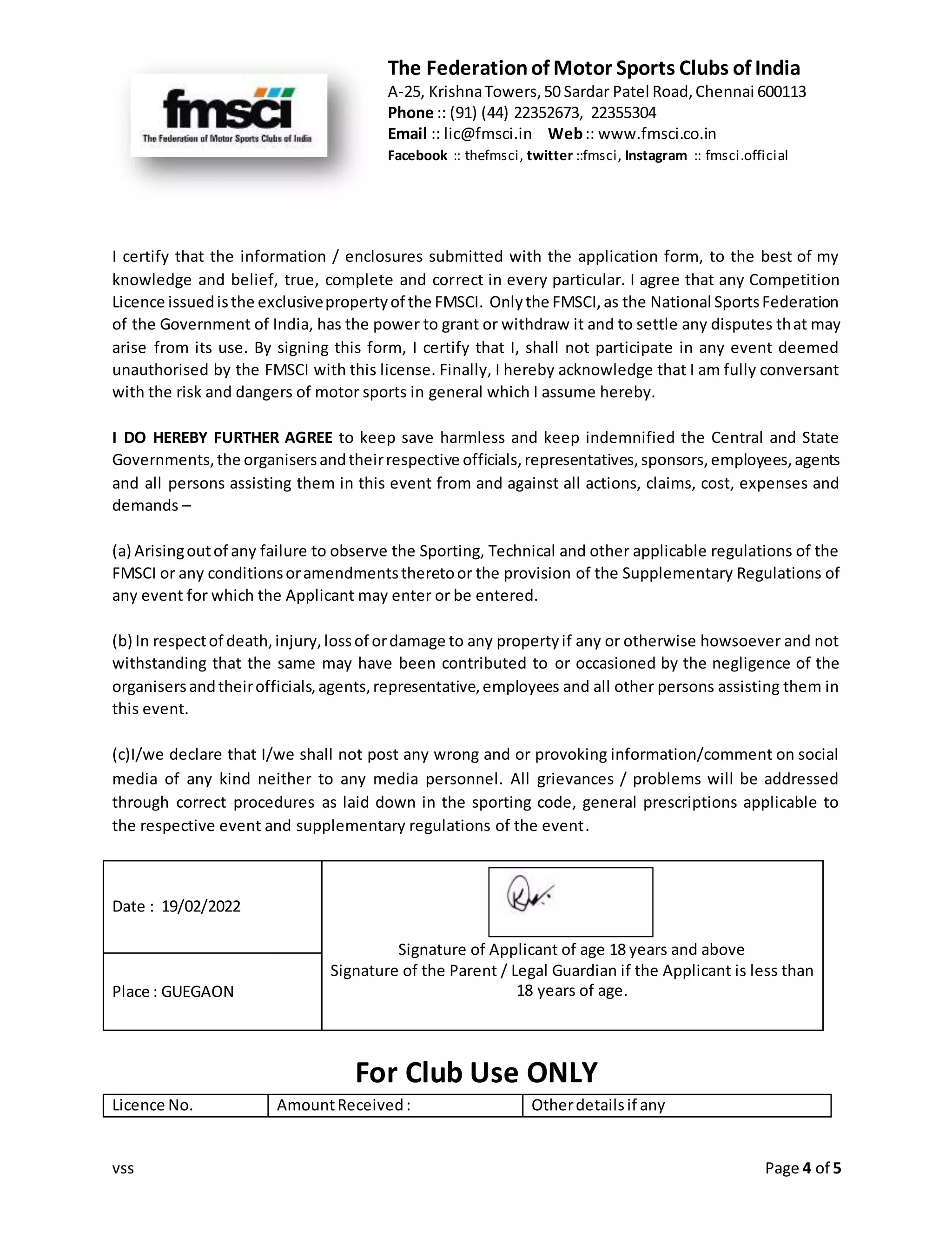 2021.one.event.licence.application.docx