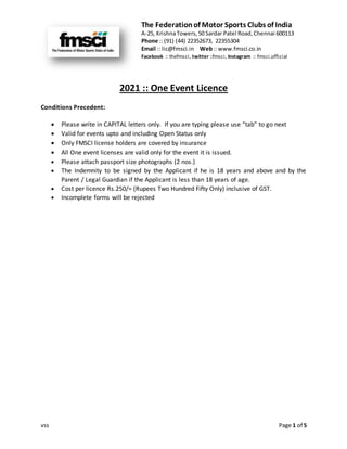 2021.one.event.licence.application.docx