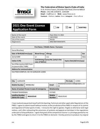 2021.one.event.licence.application.docx