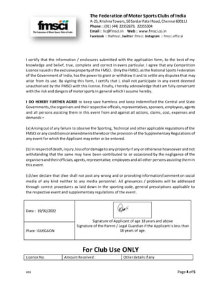 2021.one.event.licence.application.docx