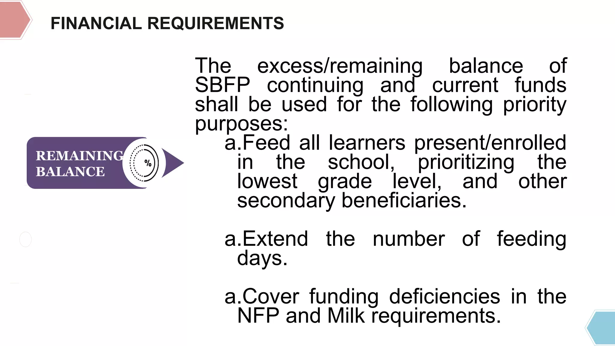 2021.SBFP-OG.LDN.pptx